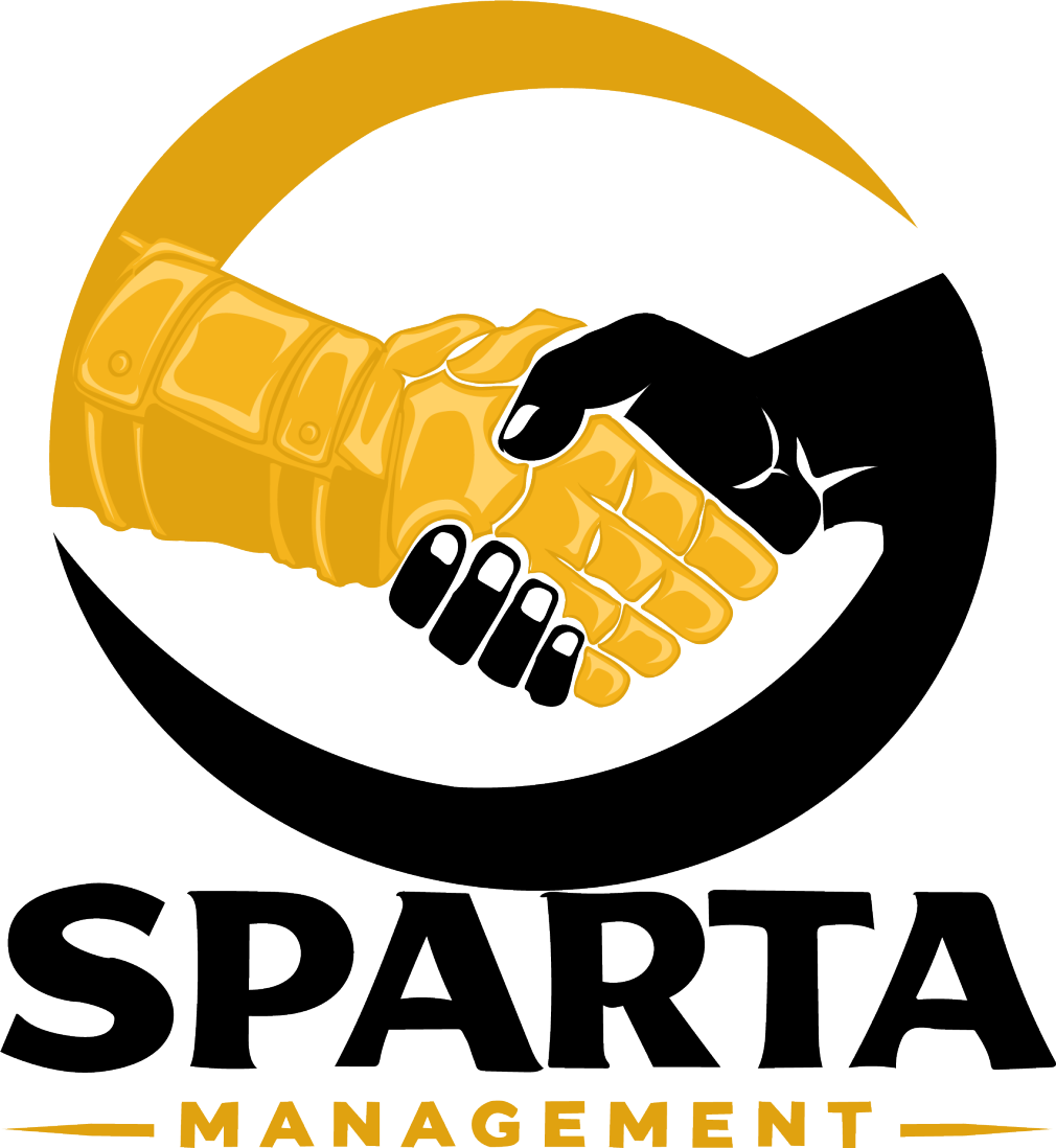 Sparta Management